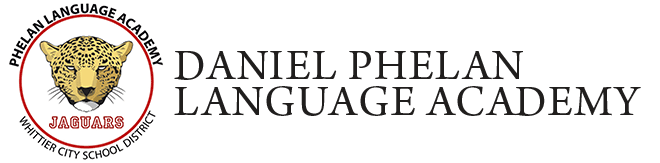What is PBIS? – Positive Behavior Intervention & Supports (PBIS ...